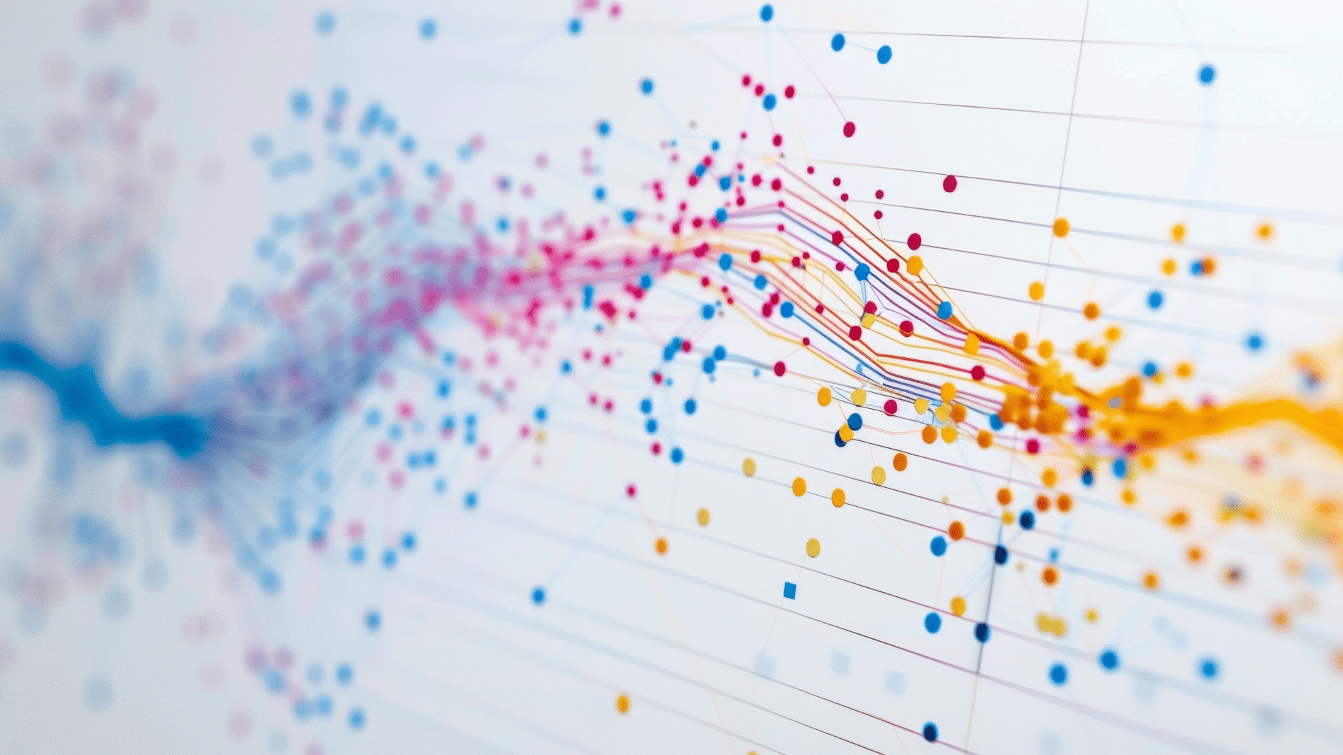 MCA Connect - Connecting you to modern manufacturing